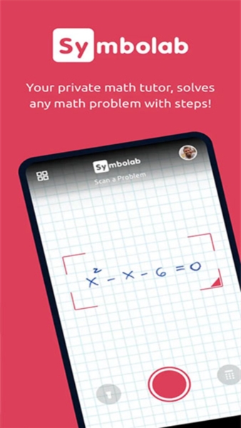 Symbolab下载安装-Symbolab(数学求解器)中文版下载安卓版v10.7.1 - 游戏鸟