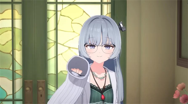 Project RX手游-Project RX(碧蓝档案)游戏最新版（暂未上线） - 游戏鸟