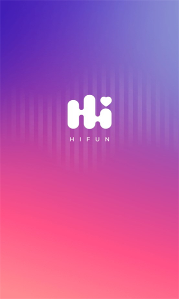 HiFunAPP下载-HiFun交友APP版v1.1.0 - 游戏鸟